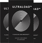 How To Shoot Cum: Best Ejaculate Volume Pills for Men in 2022