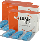 How To Shoot Cum: Best Ejaculate Volume Pills for Men in 2022