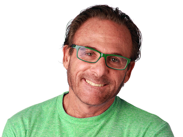 Medical Team | YELLOWSEMEN