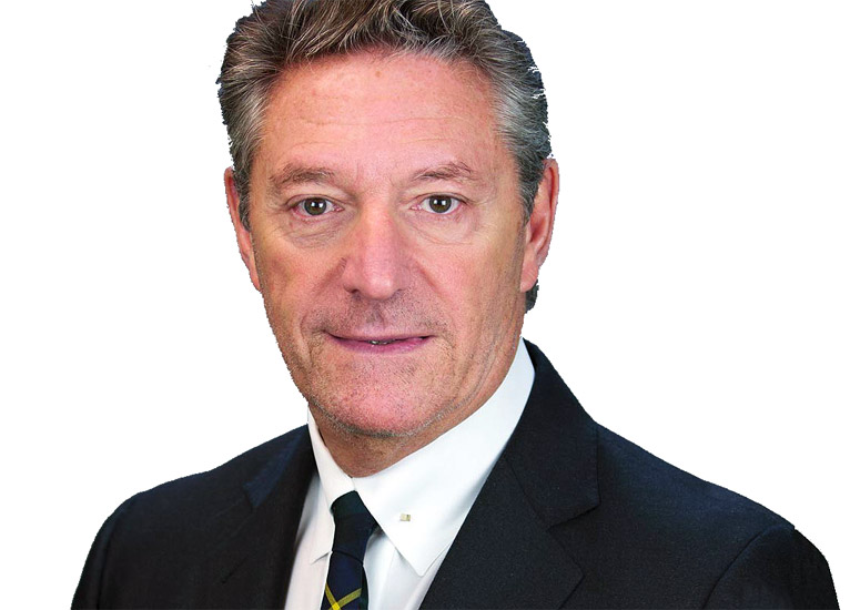 Medical Team | YELLOWSEMEN